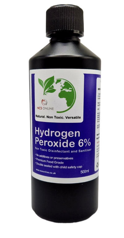 Peroxide Hydrogen Hydrogen Peroxide 35% Asiachemielao