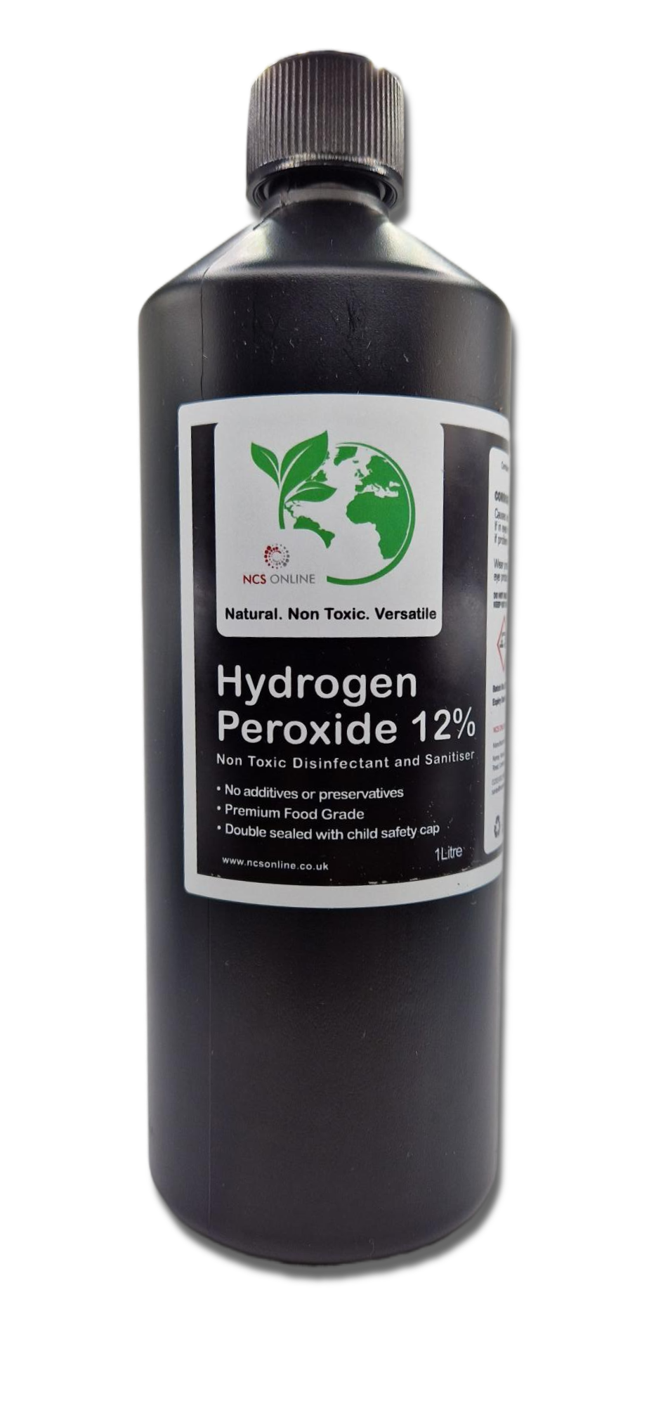 Peroxide Hydrogen Hydrogen Peroxide 35% Asiachemielao